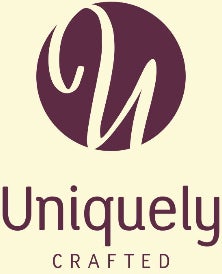 Beautiful Handcrafted uniquely Made earrings, necklaces, bracelets ...